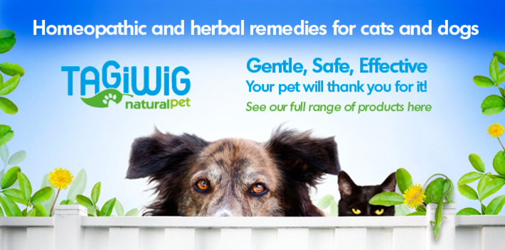 Natural Pet products for Cats, Dogs, Horses, Dairy Cows and Farm ...